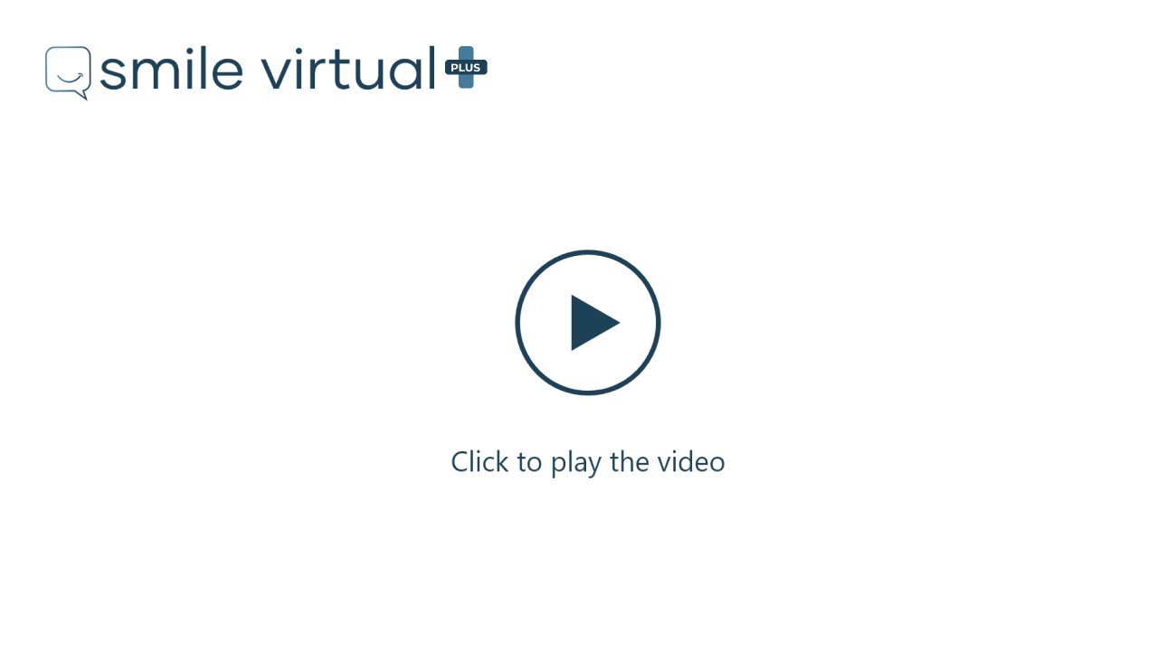 Smile Virtual Plus Overview & Training – Smile Virtual