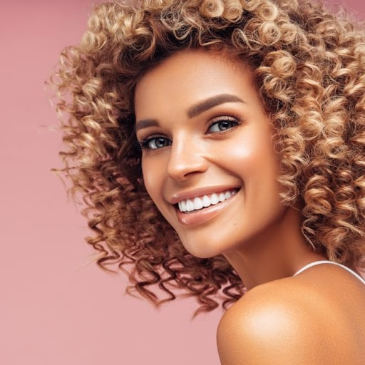 Smile Virtual - Widget Library – Smile Virtual